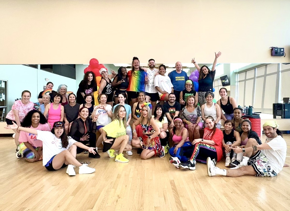 Club Updates - Waverley Oaks Athletic Club